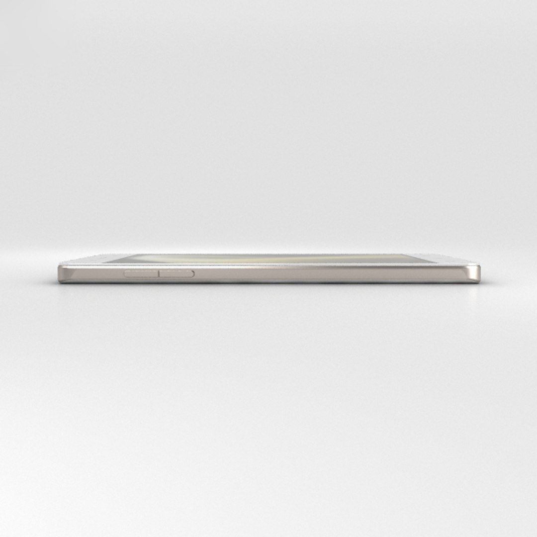 3D model sharp c1 c - TurboSquid 1335706