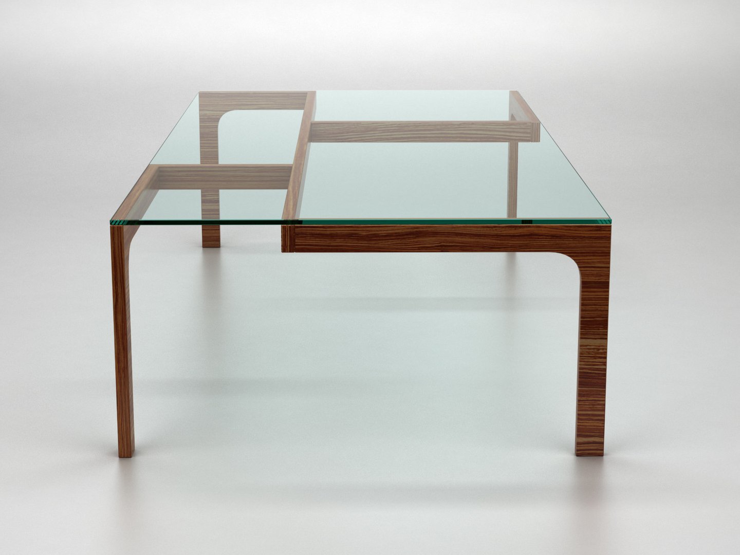 3D garry model - TurboSquid 1173254