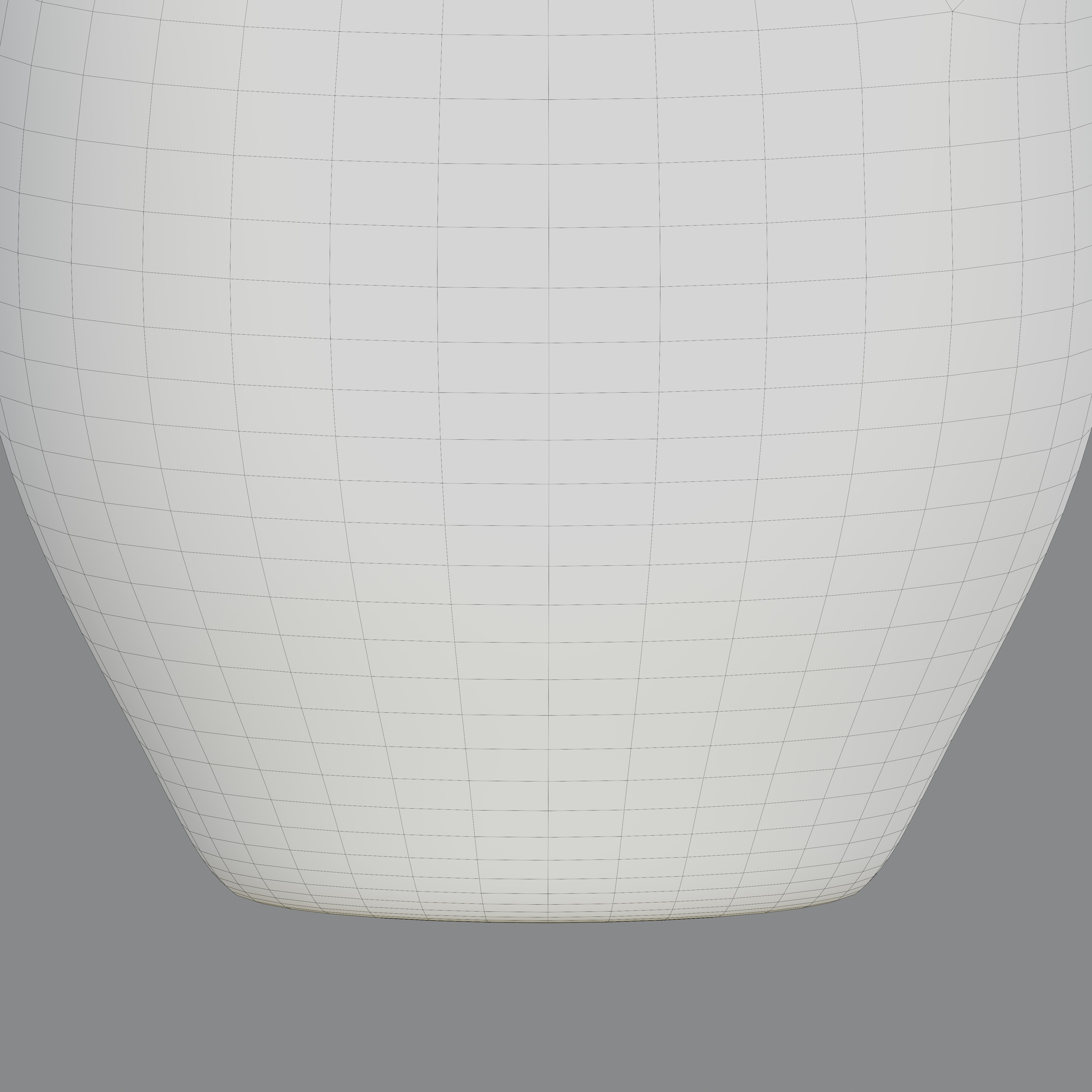 3D pitcher wood - TurboSquid 1634038