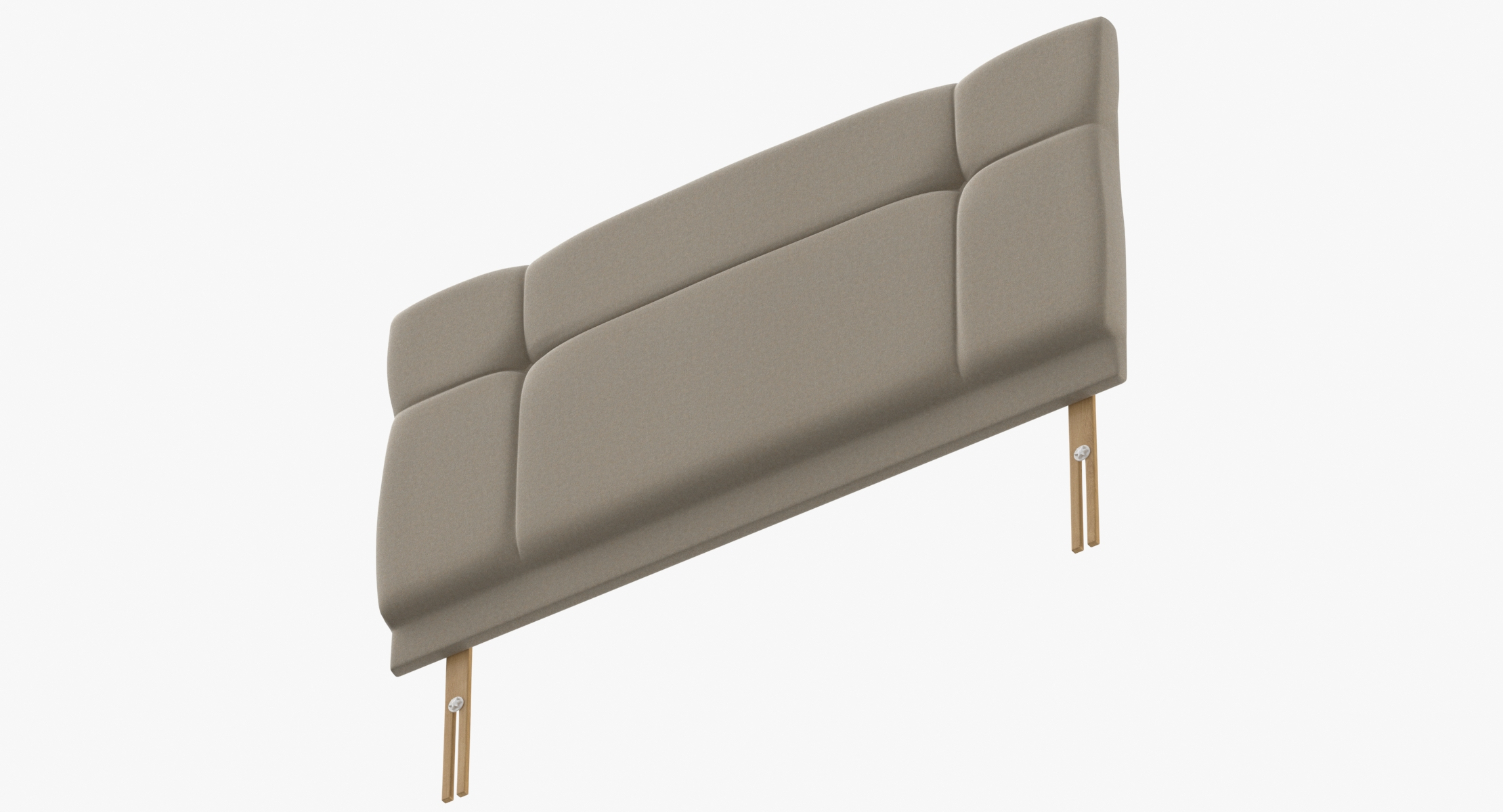 3D model Headboards 13 Collection - TurboSquid 1732724