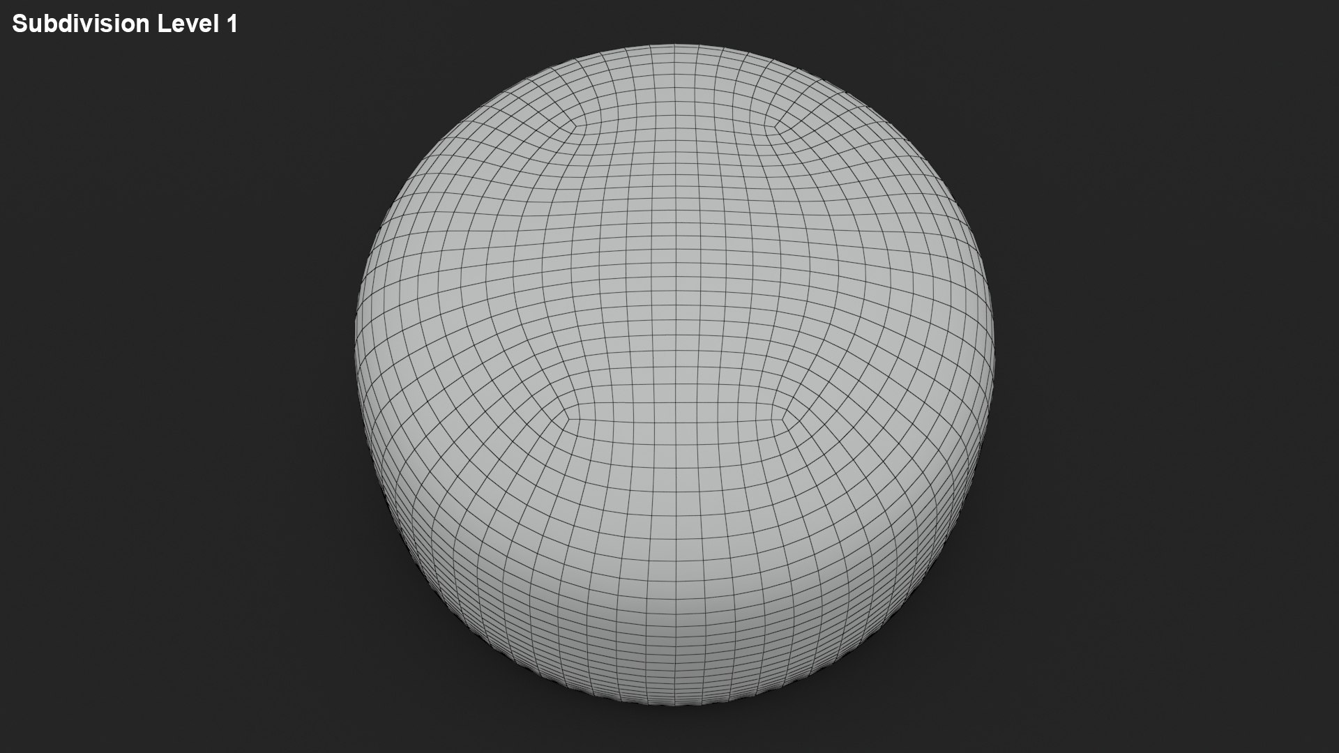 3D Shaped Chocolate Set - TurboSquid 1836338