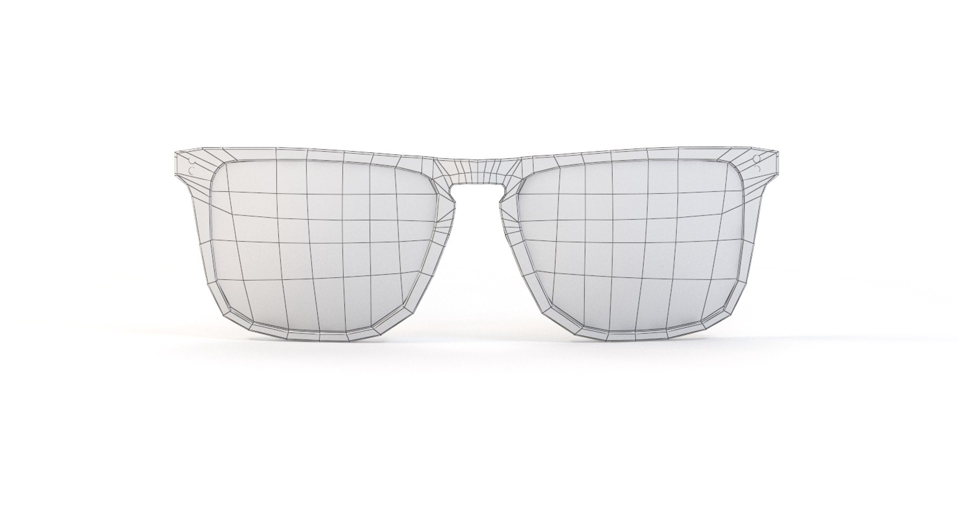 Realistic Photoreal Sun Model - TurboSquid 1273765