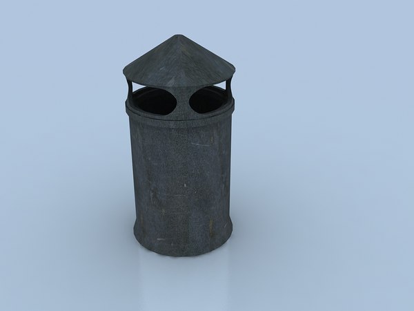 bin 3d max