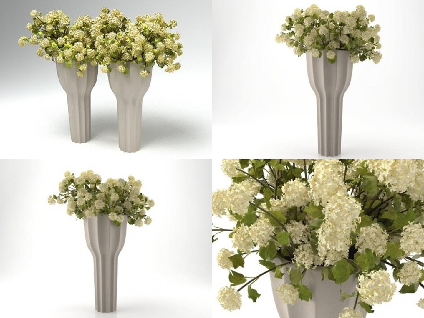 Line 3D Model - TurboSquid 1176476