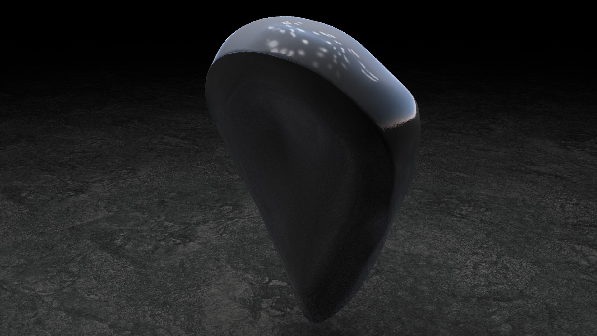 3D Model Owl Renderings - TurboSquid 1707601