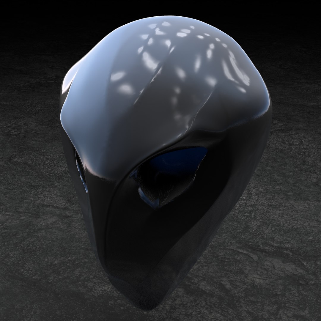 3D Model Owl Renderings - TurboSquid 1707601