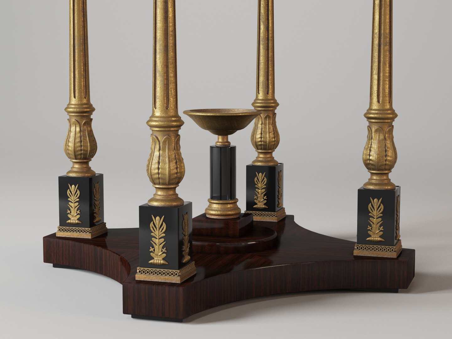 Provasi Table 1228 Max