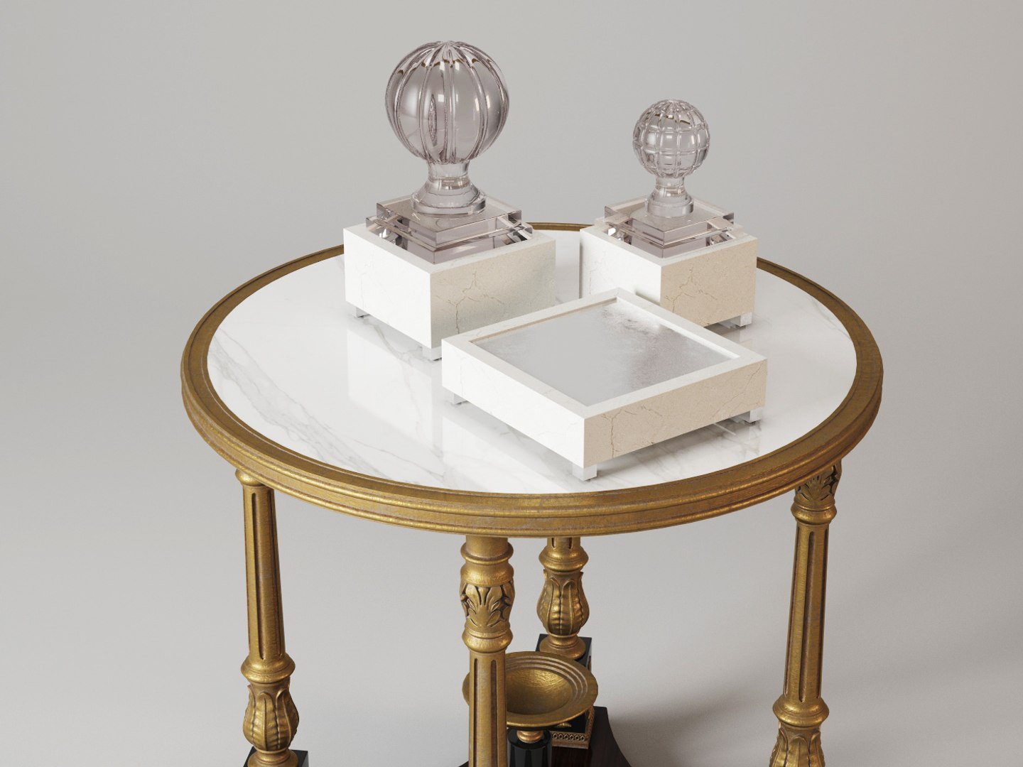 Provasi Table 1228 Max