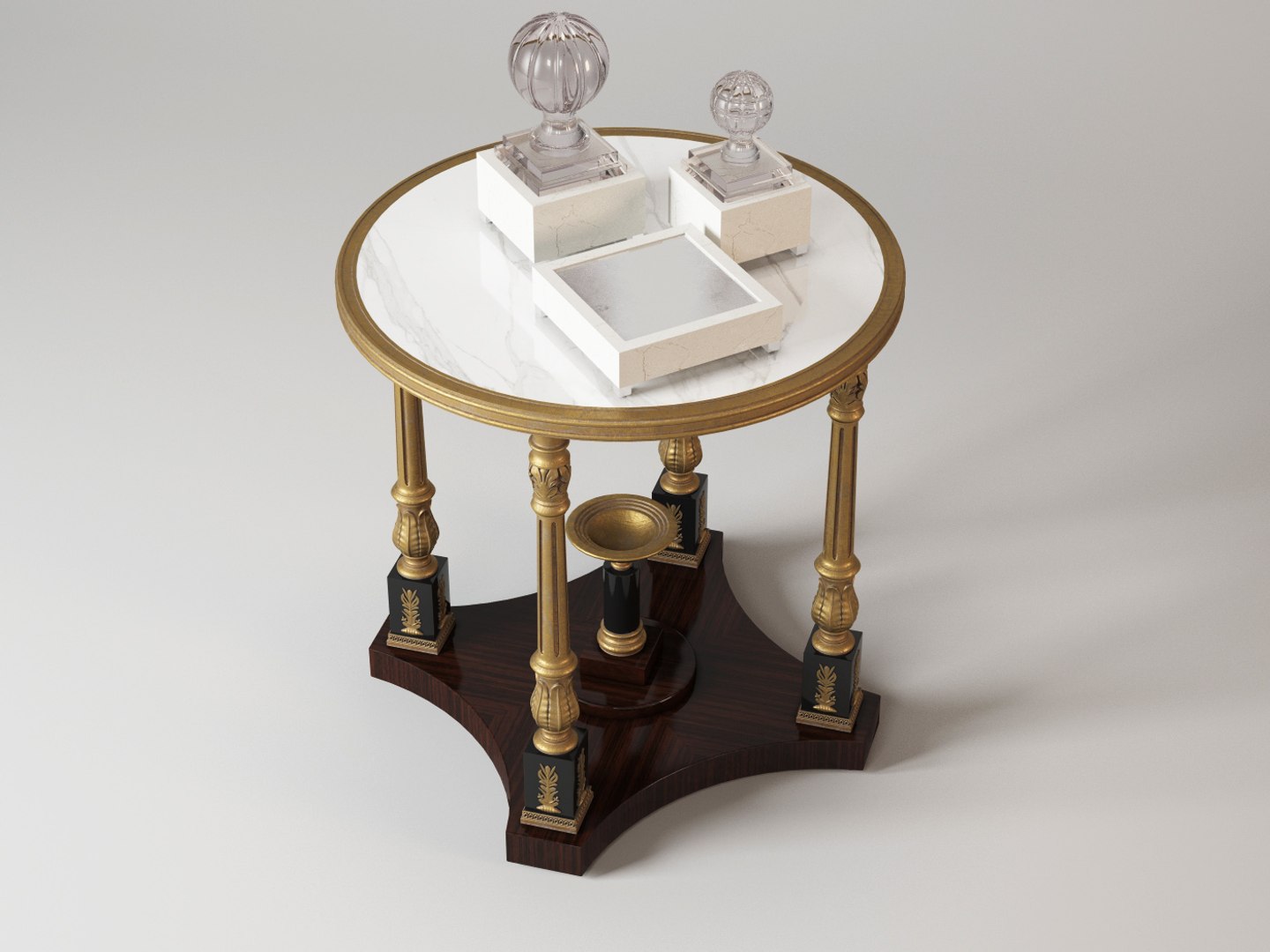 Provasi Table 1228 Max