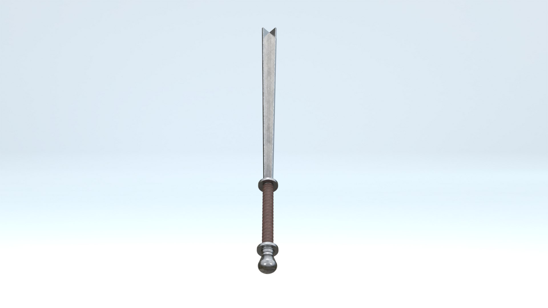 Barmace 3D Model - TurboSquid 2399196