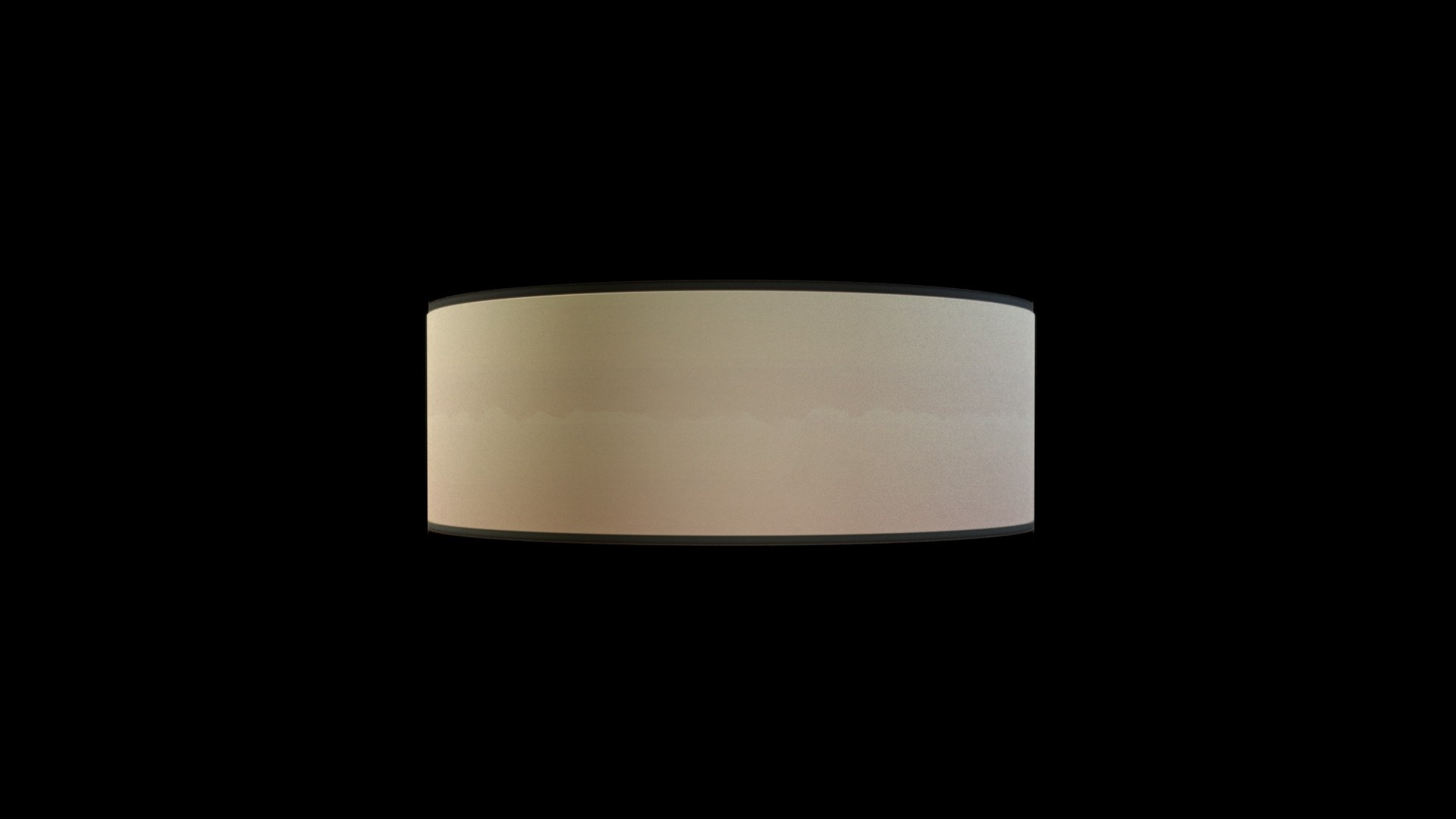 3D Bandage Substance PBR Material And Textures - TurboSquid 2417648