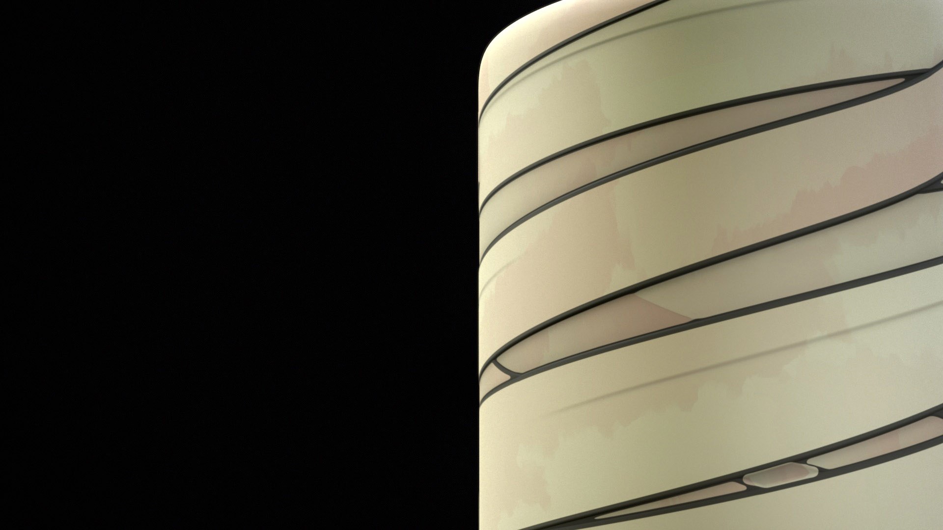 3D Bandage Substance PBR Material And Textures - TurboSquid 2417648