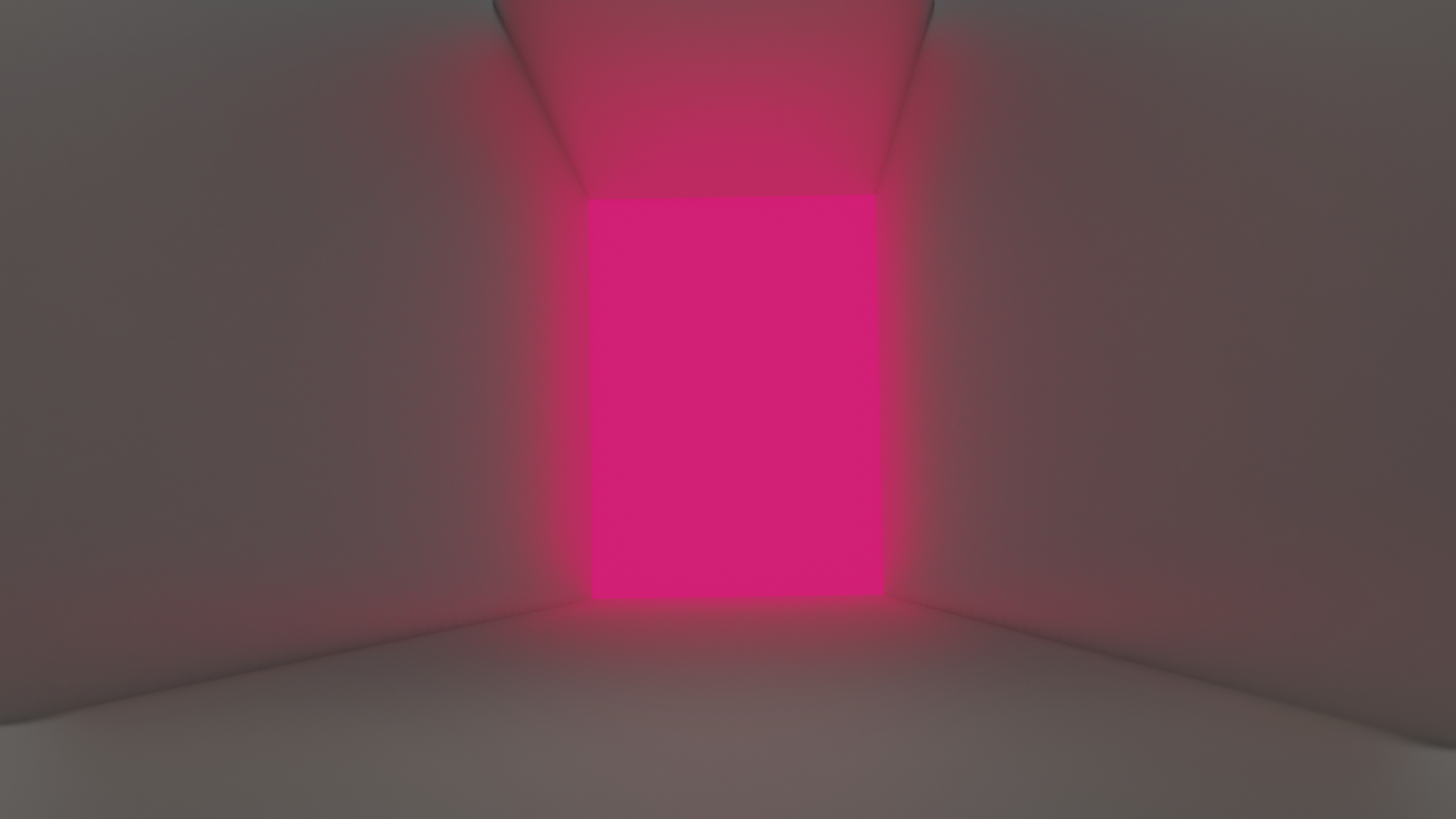 Free backdrops 3D model - TurboSquid 1820068