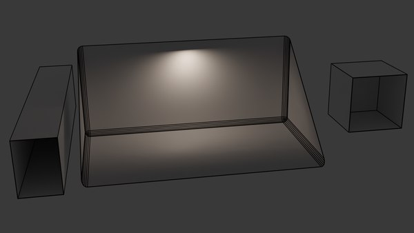 Free backdrops 3D model - TurboSquid 1820068