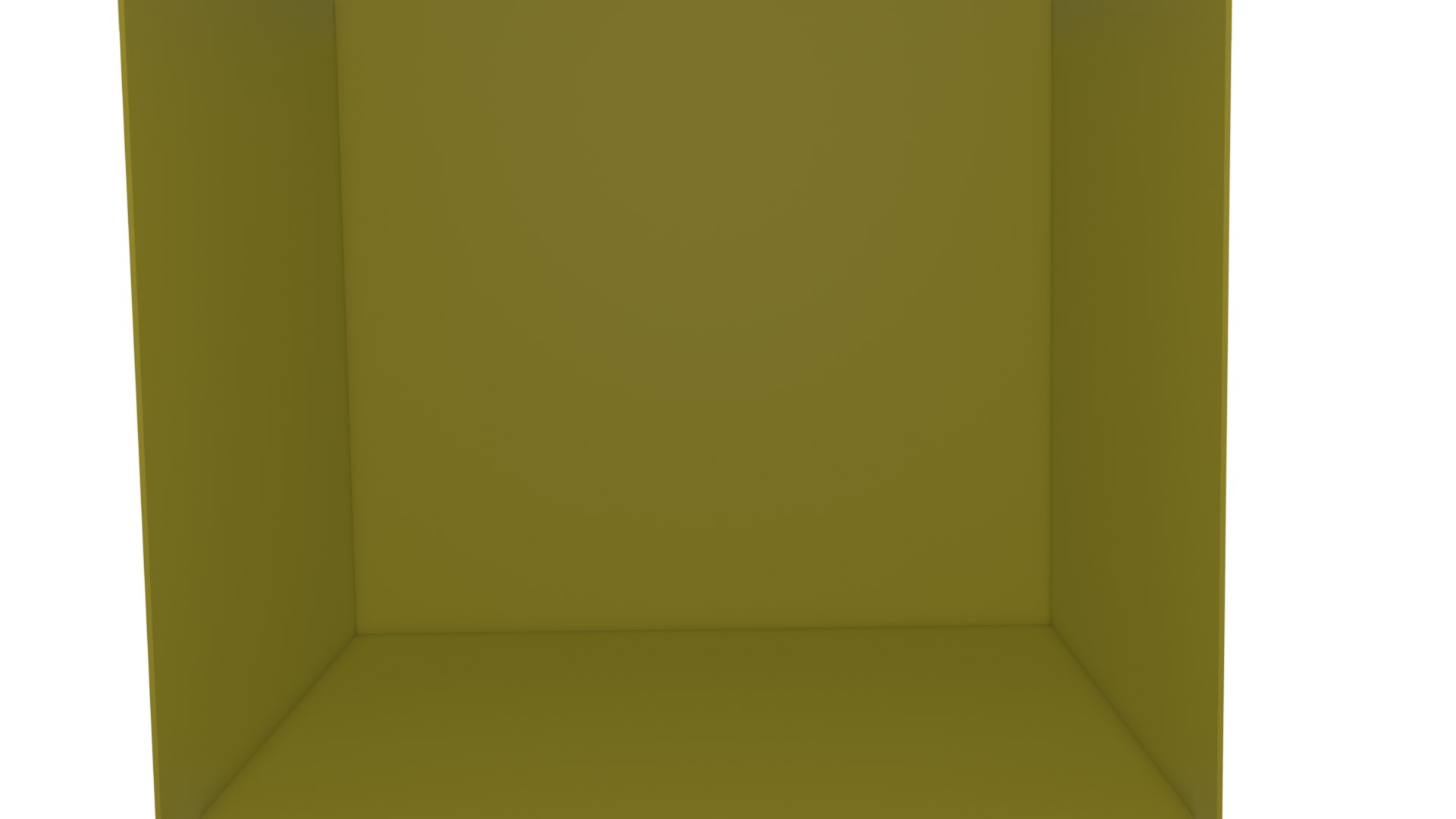 Free Backdrops 3D Model - TurboSquid 1820068