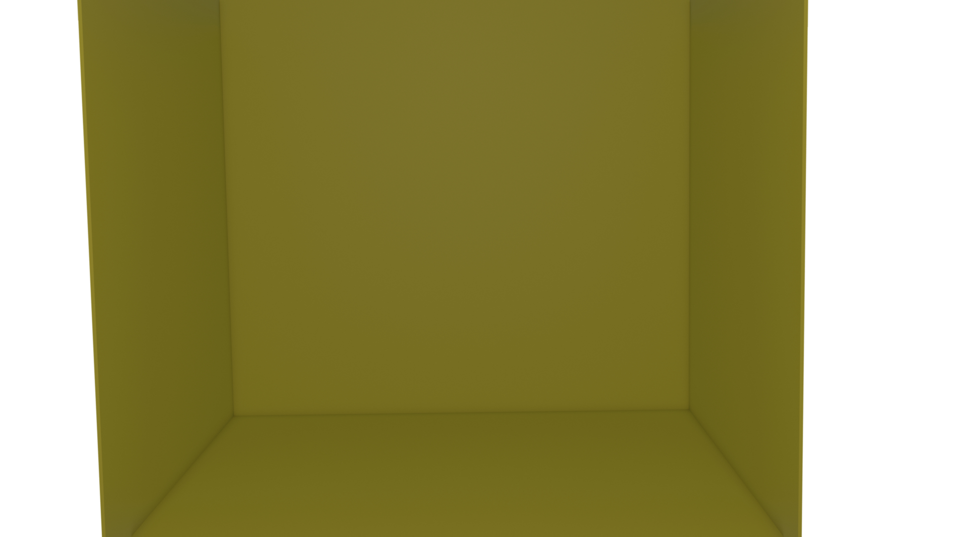 Free backdrops 3D model - TurboSquid 1820068