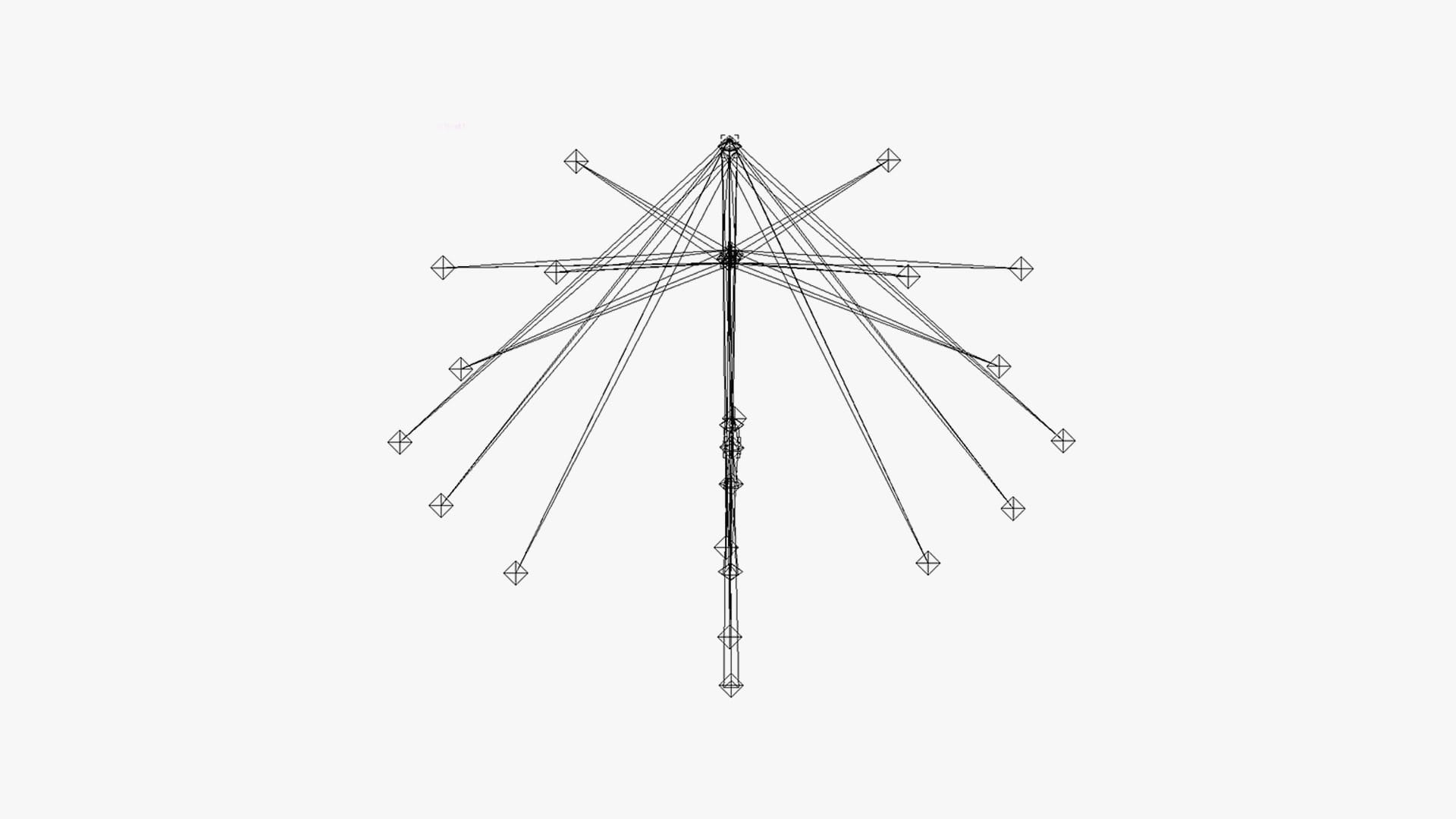 3D MTH-007 Rigged Mouth Model - TurboSquid 2173261