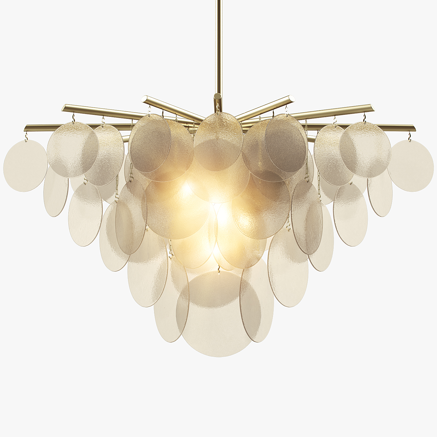 nimbus pendant light max