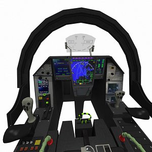 3D Dassault Rafale Models - Browse & Download Formats - TurboSquid