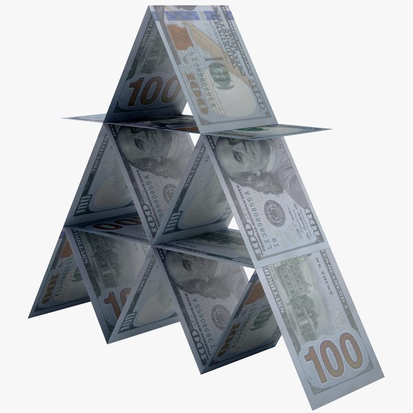 Pyramid 3D Models for Download | TurboSquid