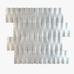 Lithos Design 3D Models for Download | TurboSquid