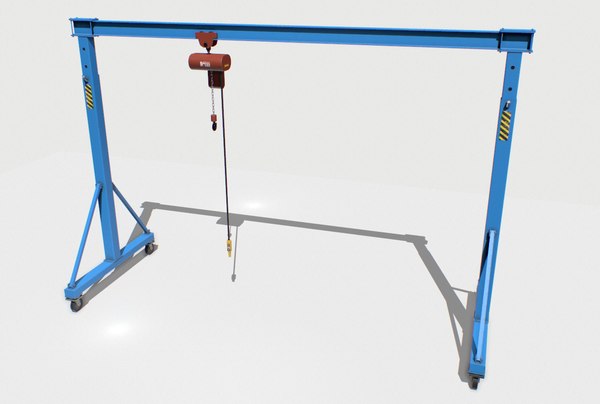 3D model hanning bench grinder - - TurboSquid 1418416