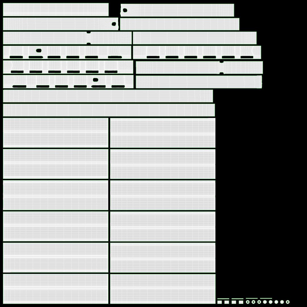 3D Argos Home Steel Garden Rocking Chair Model - TurboSquid 1935634
