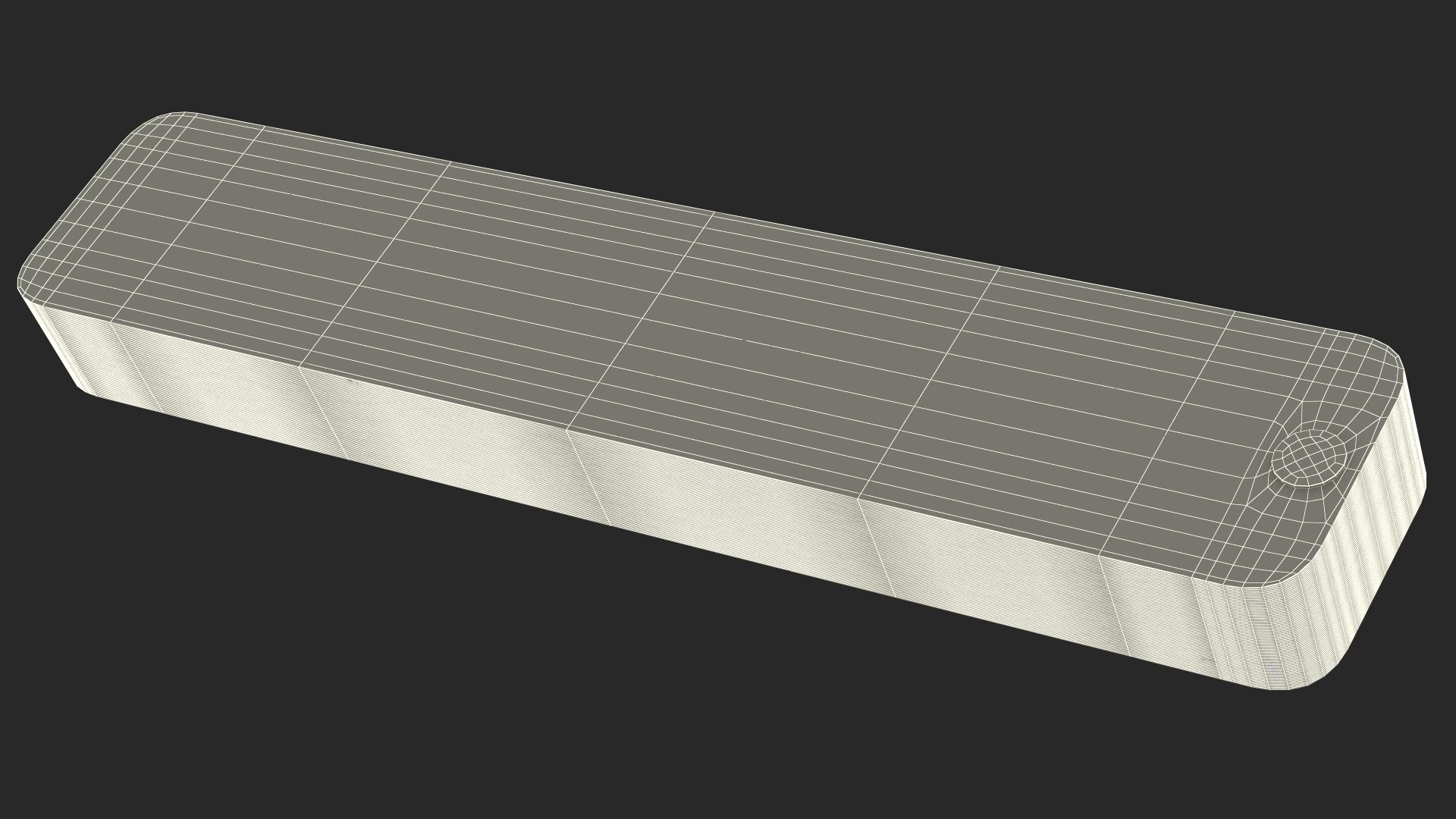 3D Folded Pantone Paper Color Guide Model - TurboSquid 2111936