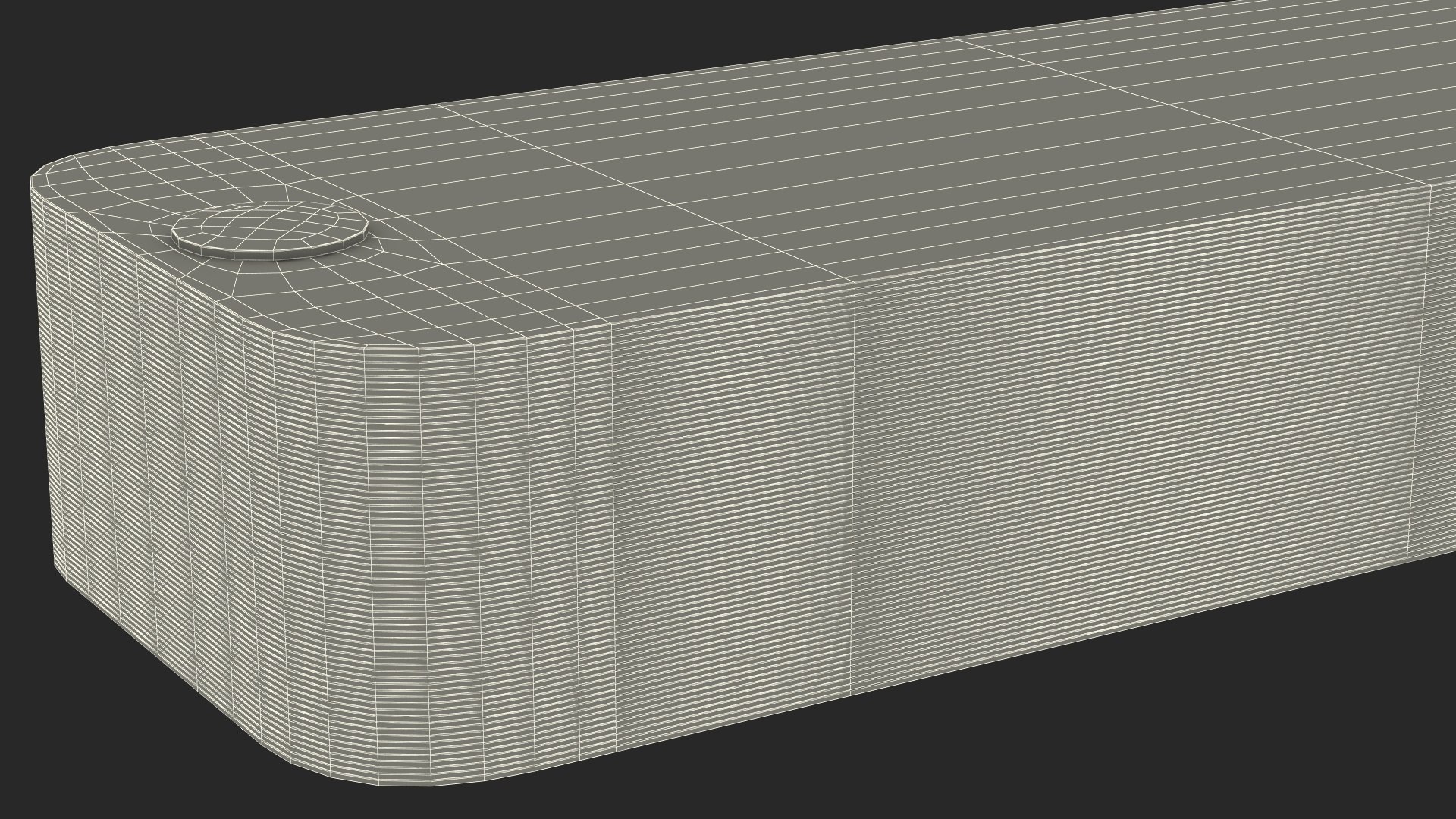 3D Folded Pantone Paper Color Guide Model - TurboSquid 2111936