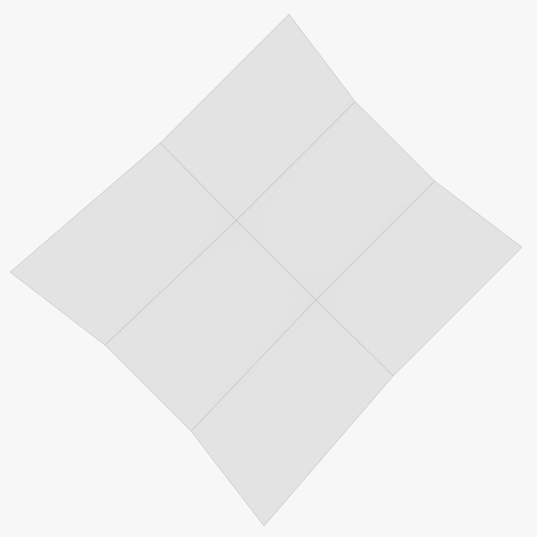 3D Autumn Leaf Model - TurboSquid 1222183