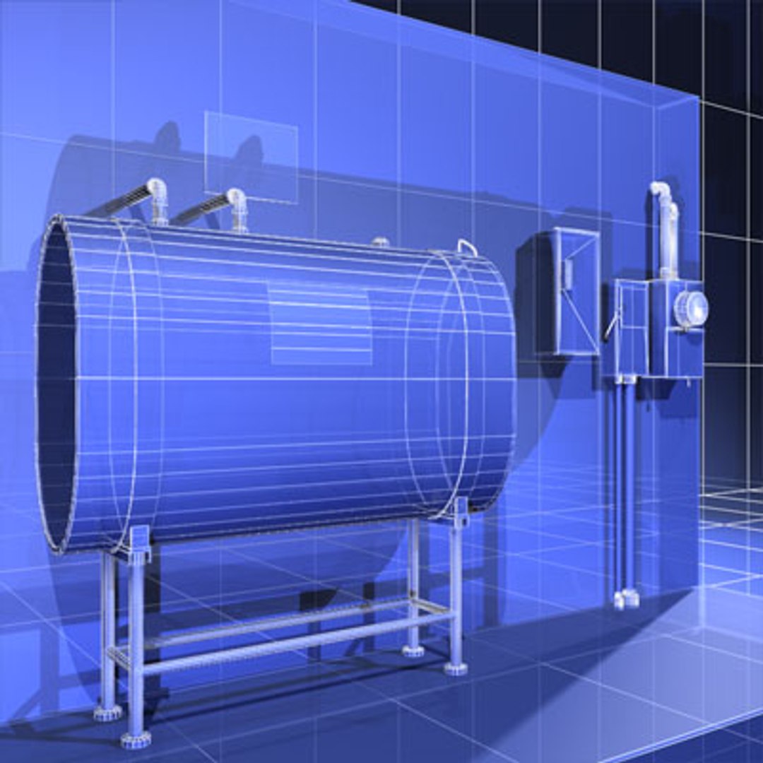 maya fuel oil tank 01