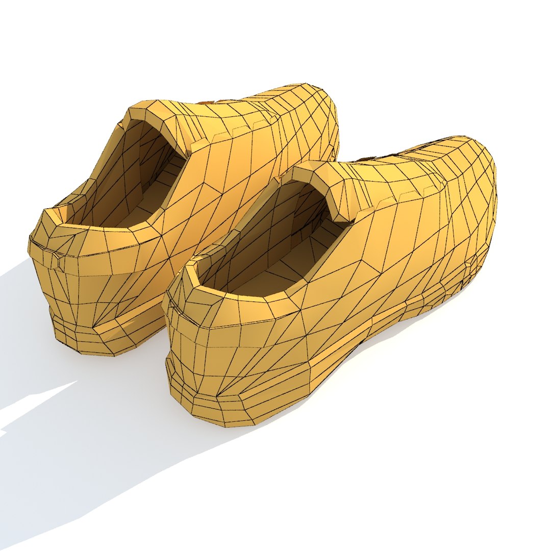 Running Nike Train Speed 3D Model - TurboSquid 1160159