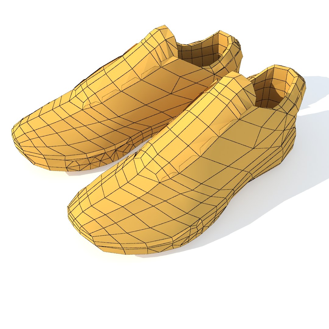 Running Nike Train Speed 3D Model - TurboSquid 1160159
