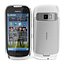 3d Nokia C7-00