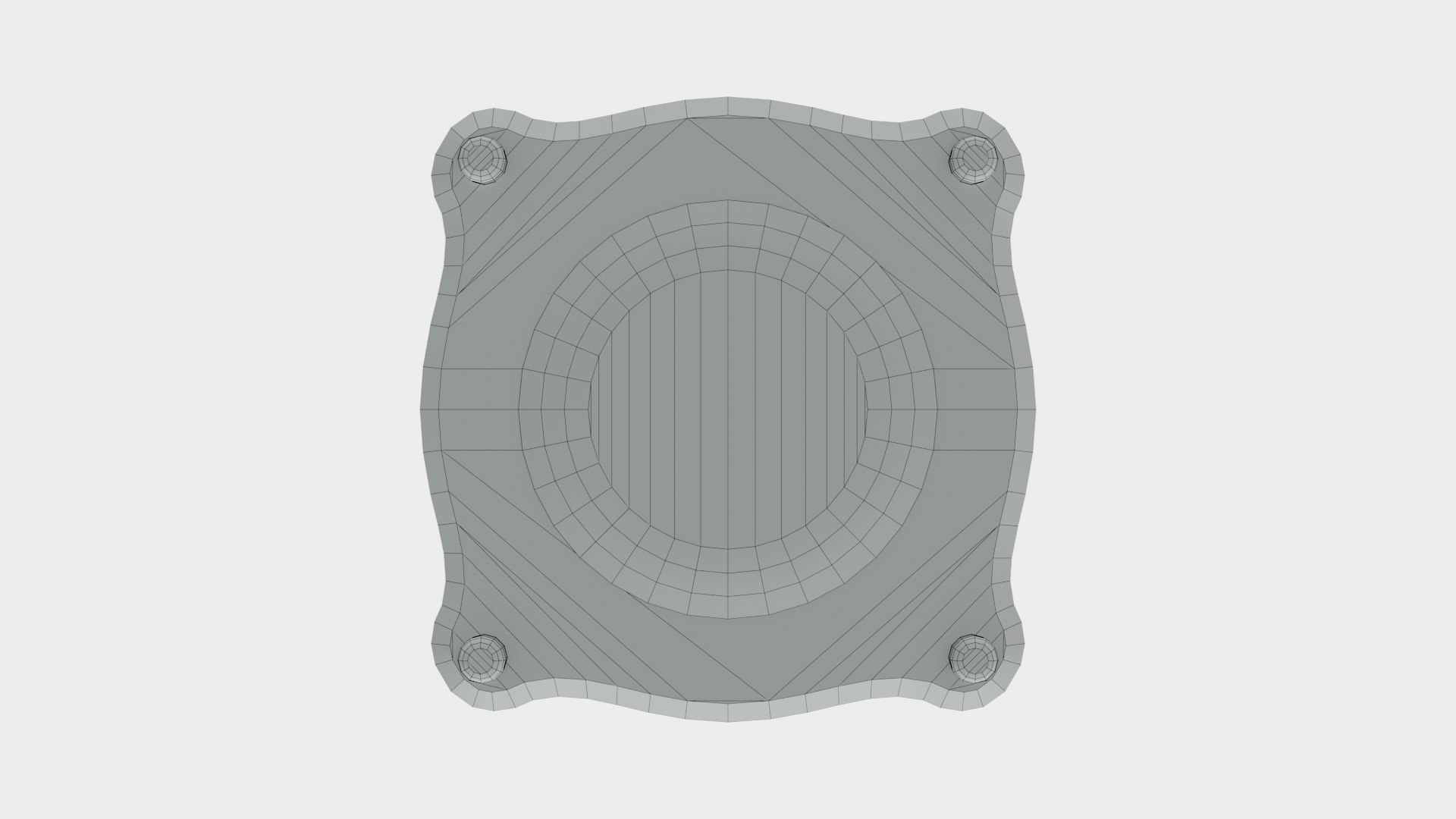 3D Model Hourglass Sand Timer - TurboSquid 1762538