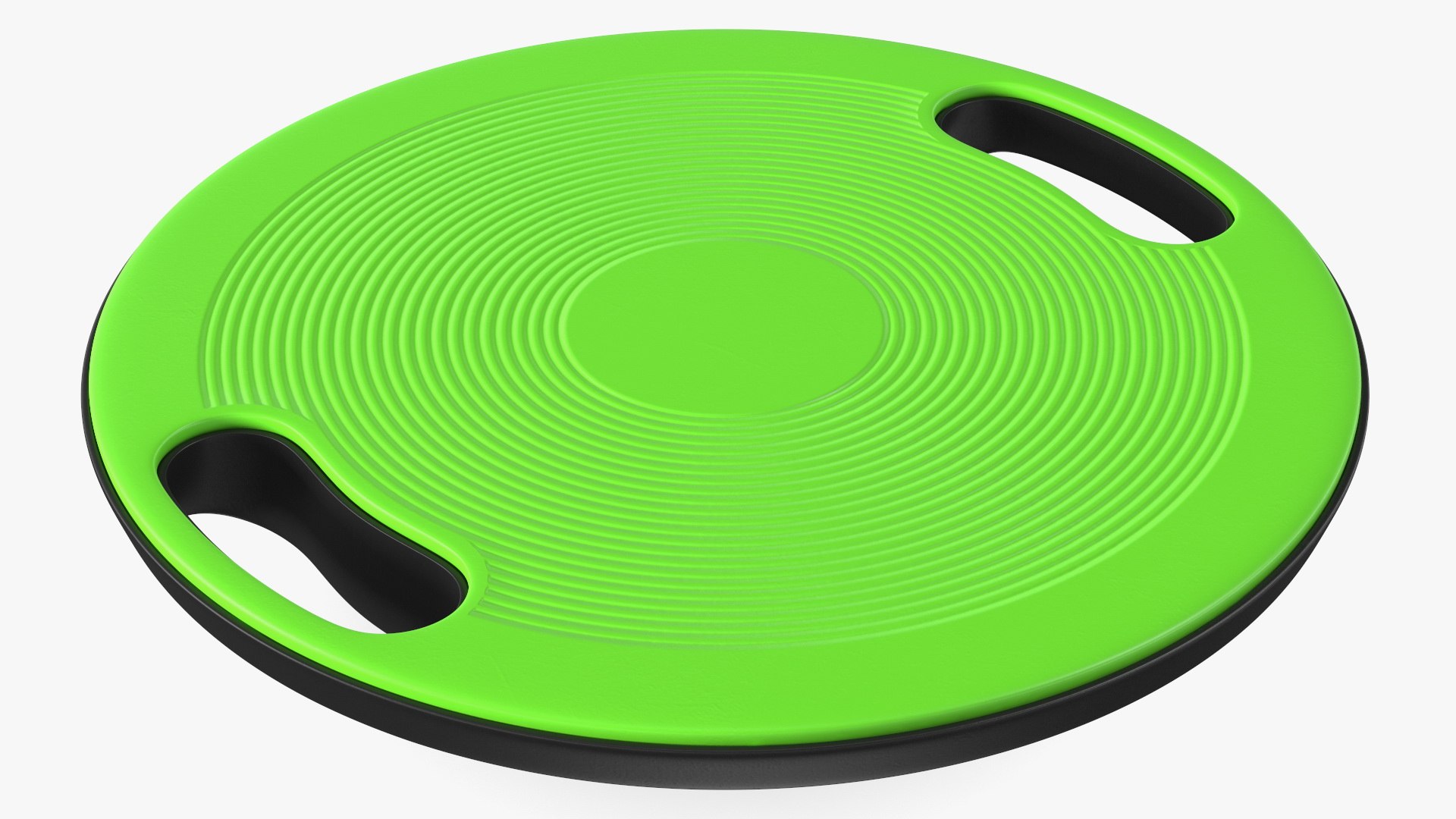 Balance Boards Collection 3D Model - TurboSquid 1717383