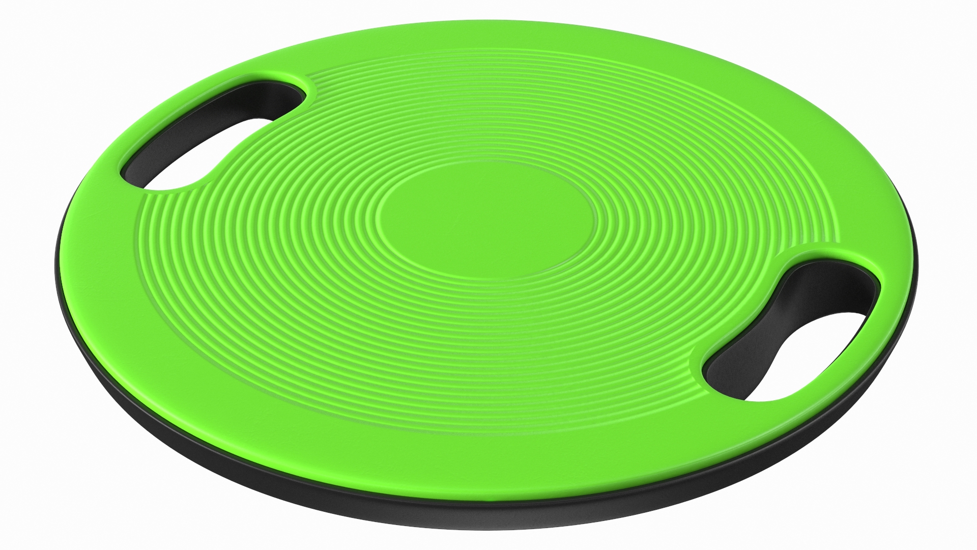 Balance Boards Collection 3D Model - TurboSquid 1717383