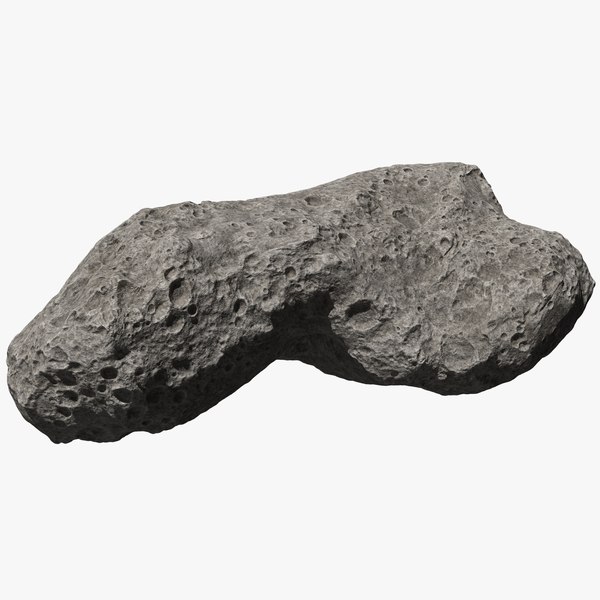 Astronomy USD Models for Download | TurboSquid