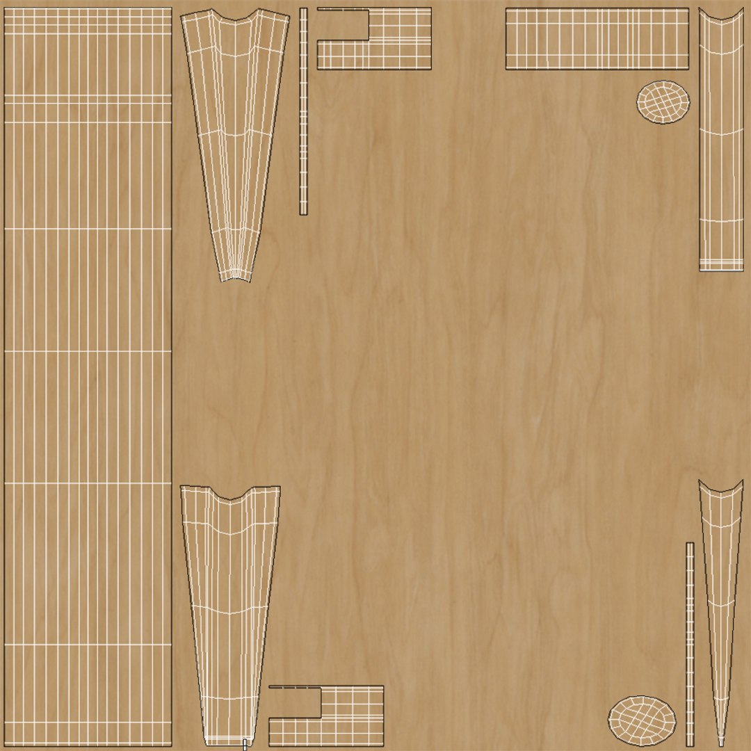 Pickaxe Model - TurboSquid 2299969