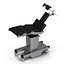 3d Operating Tables Model
