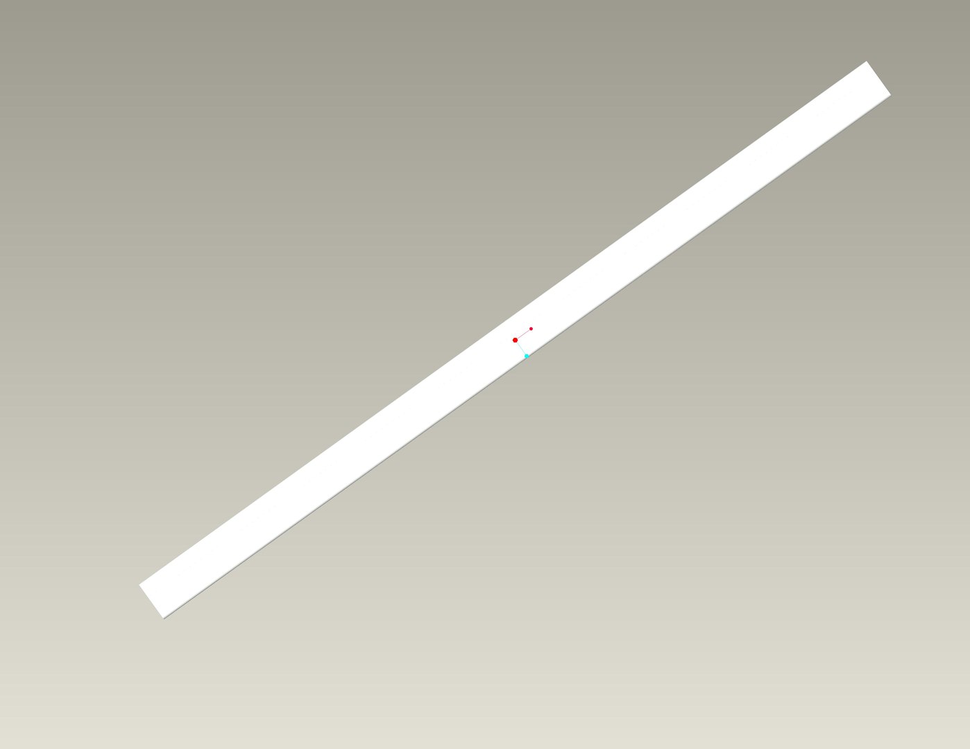 3d Model Profile Rexroth
