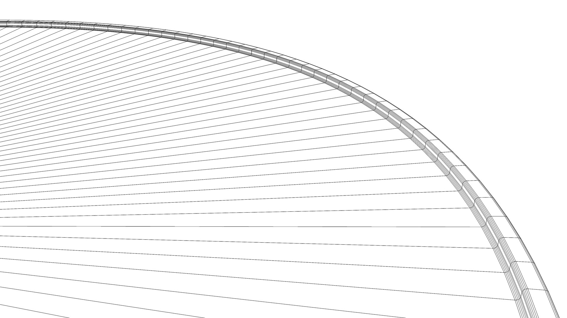 British One Penny Coin From 1945 3D Model - TurboSquid 2374368