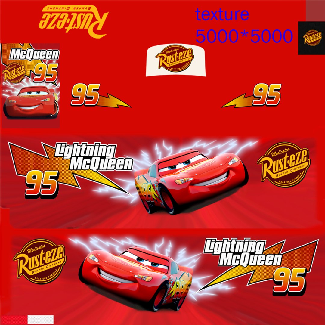 3d Model Of Mack Truck