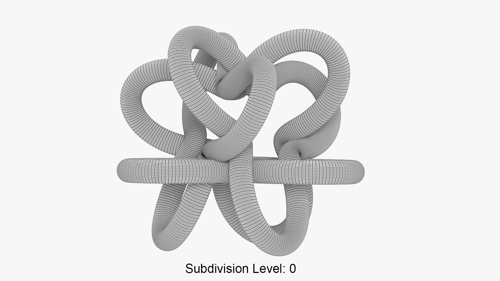 3D Math Objects Model - TurboSquid 1699934