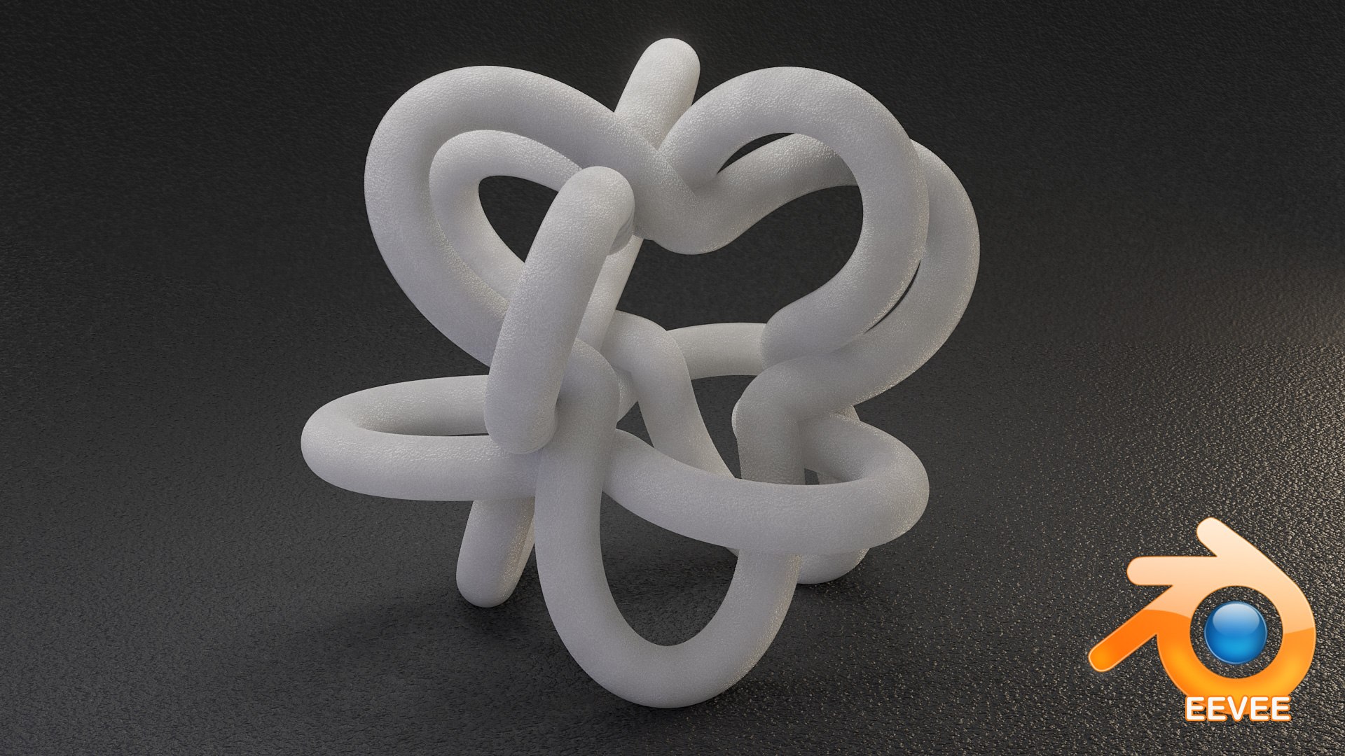 3D Math Objects Model - TurboSquid 1699934