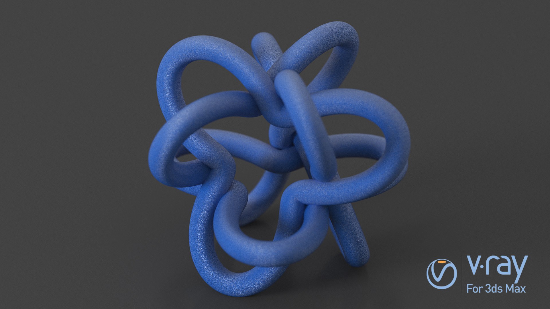 3D Math Objects Model - TurboSquid 1699934