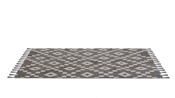 3D Fringe Models | TurboSquid