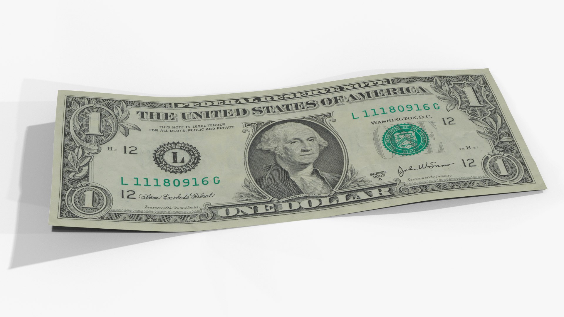 Bill Modeled 3D Model - TurboSquid 1527048