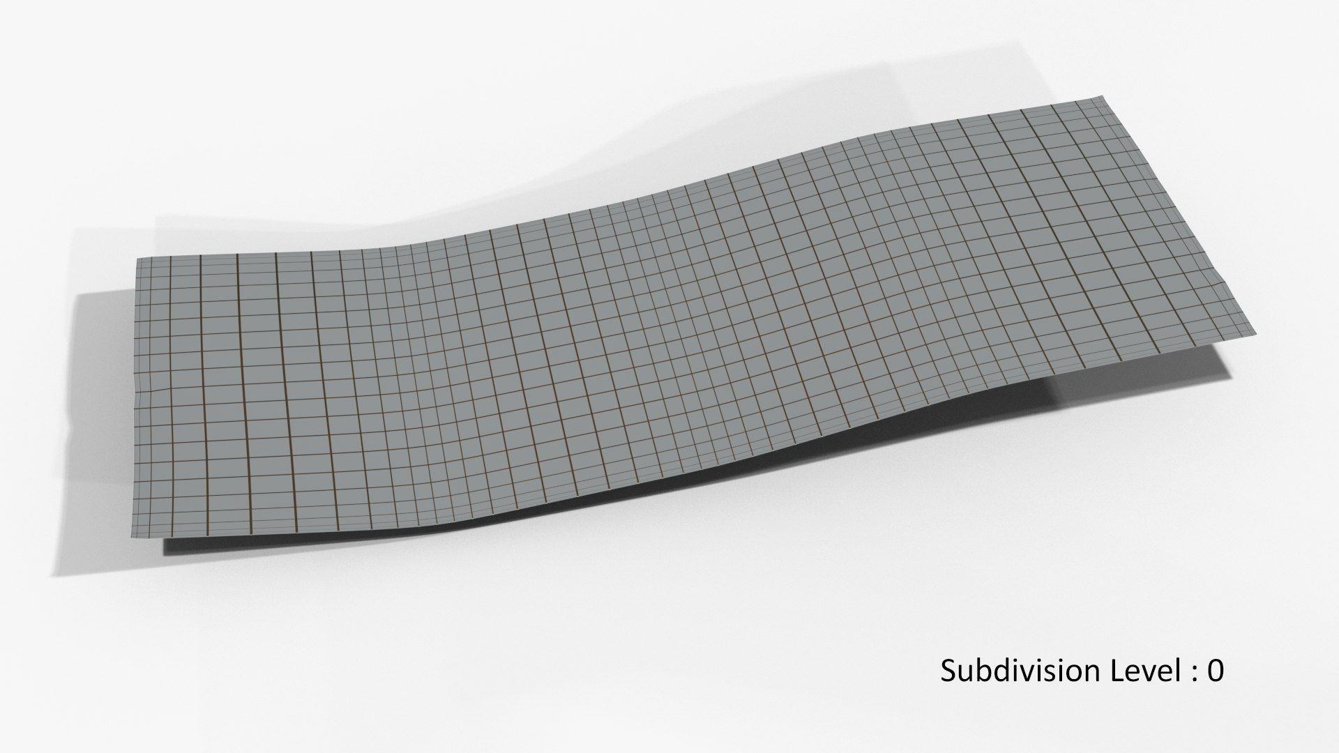 Bill Modeled 3D Model - TurboSquid 1527048