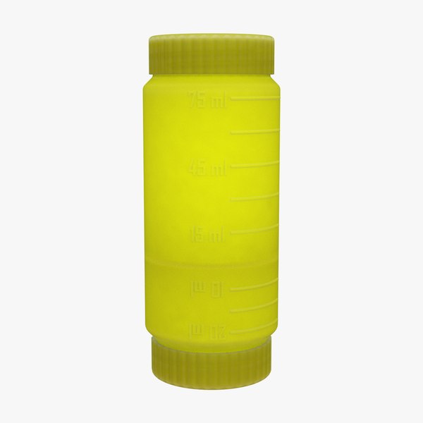 Plastic Food Container STL Models for Download | TurboSquid